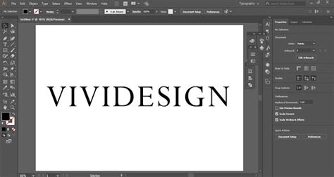 D Glowing Text In Adobe Illustrator Adobe Tutorial