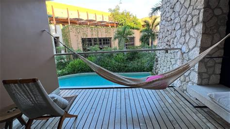 Garden View Xcaret At Liam Mckillop Blog