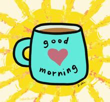 Good Morning Sunshine S Tenor