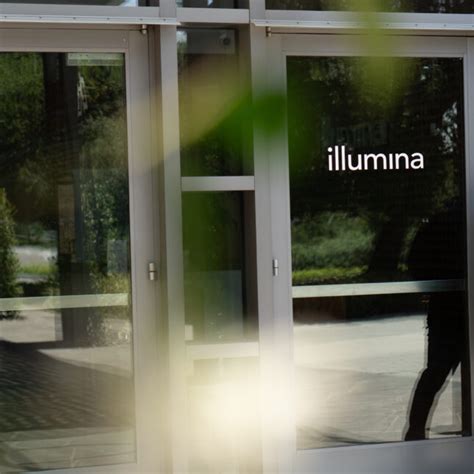 Fda Warns Of Security Vulnerability In Illumina Sequencing Machines Stat
