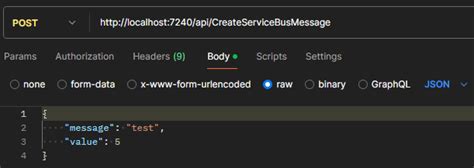 Azure Service Bus And Azure Functions Integration DEV Community