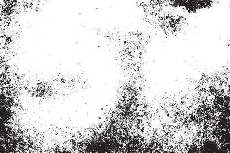 Vector texture overlay creat grunge effect design. Abstract background. 10005073 Vector Art at ...