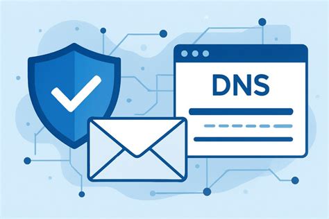 How To Merge Spf Records To Fix The ‘multiple Spf Records Error Autospf Automatic Spf