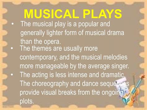 Multimedia Forms Music10 Q4 Pptx