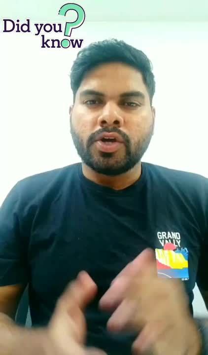 Muhammed Hishamt On Linkedin Business Marketing Upi Toffee Trendingtopic Learningeveryday