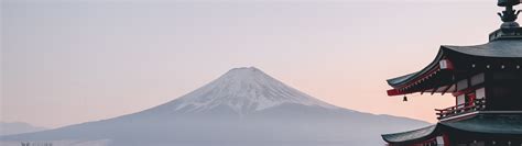 Japan Wallpaper 2