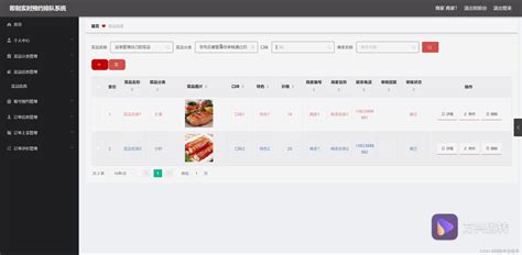 Java即刻实时预约排队系统ssm排队功能实现 Java Csdn博客