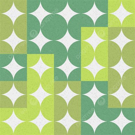 Abstract Geometrical Generative Computational Art Illustration Graphic Popart Vintage Vector