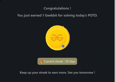 saksham kaushik on linkedin gfg geeksforgeeks learningjourney dsa