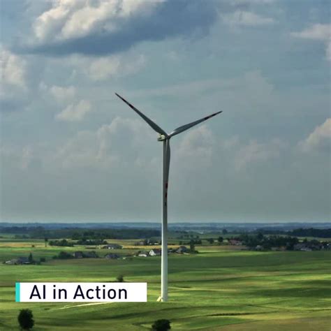 [video] sparkcognition on linkedin ai in action 💪 when sparkcogniton