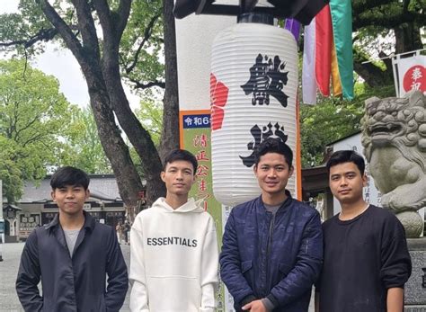 活動内容 School Terakoya 【寺子屋】