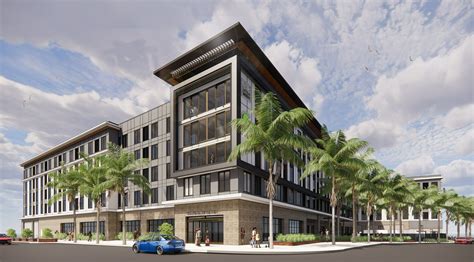 Jobs By Location Crescent Hotels And Resorts