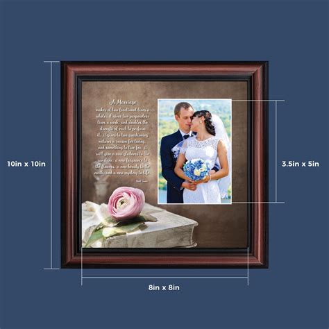 Mark Iannelli Wedding