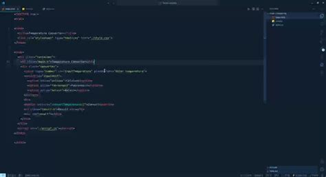 marina panda on linkedin html css javascript webdevelopment