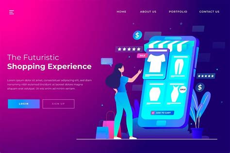 E Commerce Application Development At Rs 35000 Project In Kanpur Id
