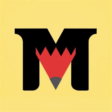 Mr Naji Tutorials Youtube