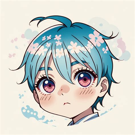 Timeline Stephlins Personal Blog