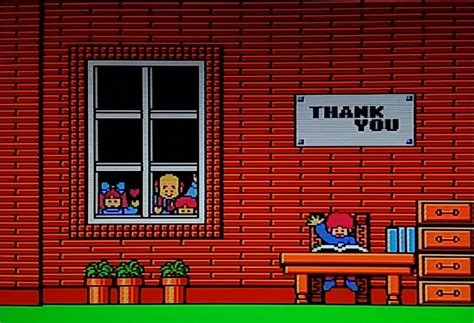 Famicom Disk System Twentieth Century Gamer