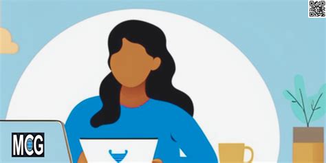 Best Practices For Securing Remote Workers