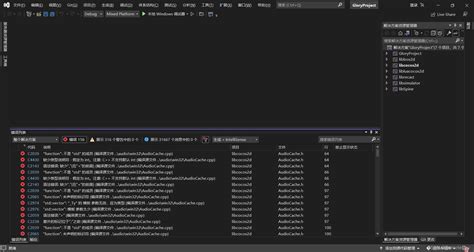 Cocos Lua游戏客户端win32工程报function不是std成员解决 Csdn博客