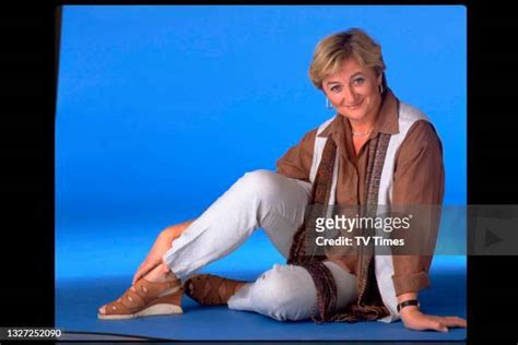 8 Hot Sexy Sorcha Cusack Bikini Pics