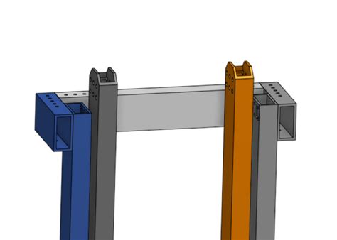 Pic Custom Length Extrusion Onshape Featurescript Cd Media Photos