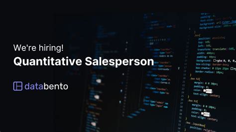 Databento On Linkedin Quanttrading Fintech Marketdata