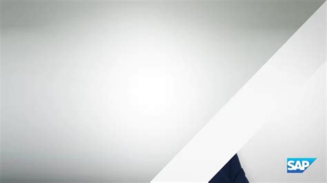 Sap Business Technology Platform On Linkedin Sapbuild