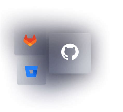 seenode developer cloud platform redefine the way you work with the cloud