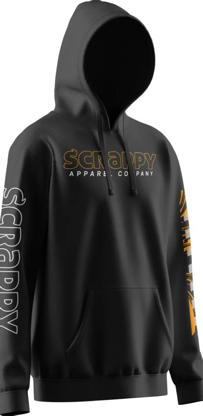 Custom Apparel And Fulfillment Solutions Private Label Clothing