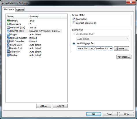 Vmware Tools Unter Windows Server Core Installieren Windowspro