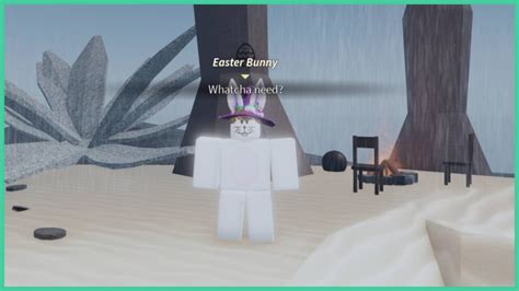 Fisch Elite Token Guide What Is It Used For Gamezebo