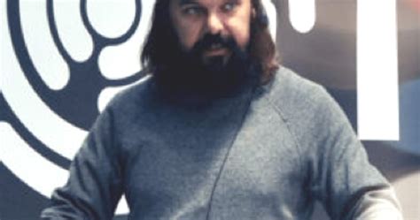 Advanced Software Architecture With Residuality Theory