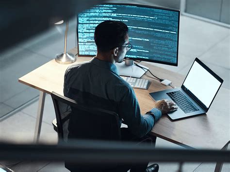 Best Reactjs Development Services Company Usa Dit Interactive