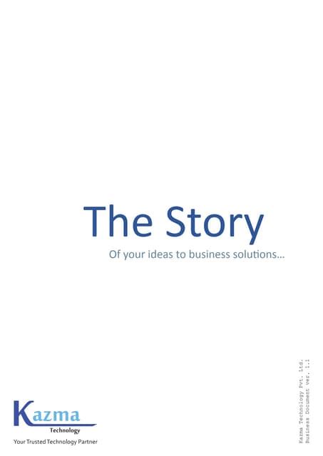 Jsm Timesheet Management Software Presentation Advanced Timesheet Software Ppt