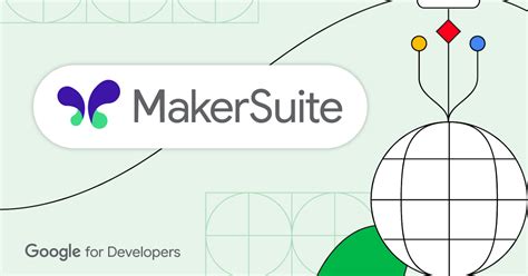 MakerSuite: Your Playground for AI-Powered Prototyping | by Akriti Upadhyay | Medium