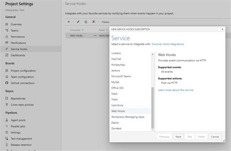 Integrating Invicti Enterprise With Azure Boards Invicti