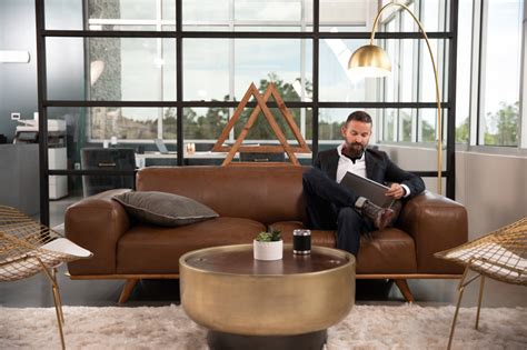 9 Reasons To Outsource Security Operations