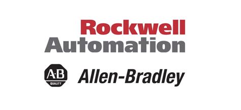 Our Partners Kubtech Engineering Services