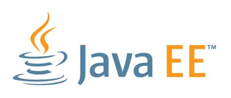 Java Websocket Api Difference Bw Endpoint And Remoteendpoint Head In The Clouds