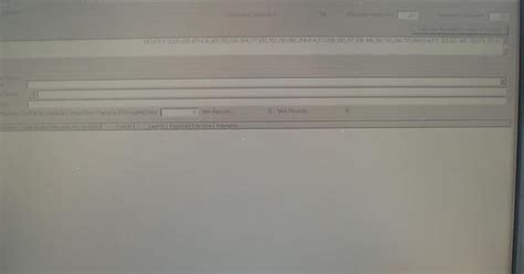 Getting Past 31 Digit Binary Code Decimal Limit Built Into Windows Imgur