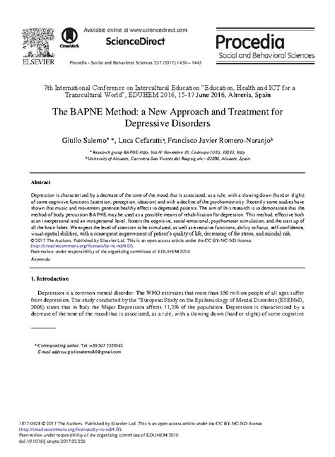 1 S2 Research Design Is Defined As The Clearly Defined Structures