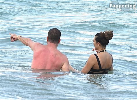 Lilly Becker Lillybeckerofficial Nude Onlyfans Leaks Fappening Fappeningbook