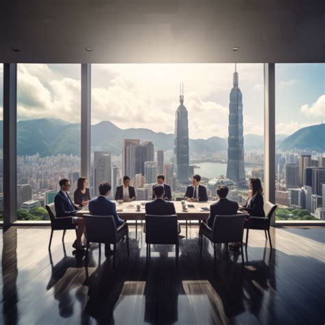 Why Build A Multi Language Application Fluentc