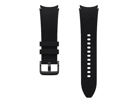 Harry Potter Samsung Galaxy Watch Band At James Jain Blog