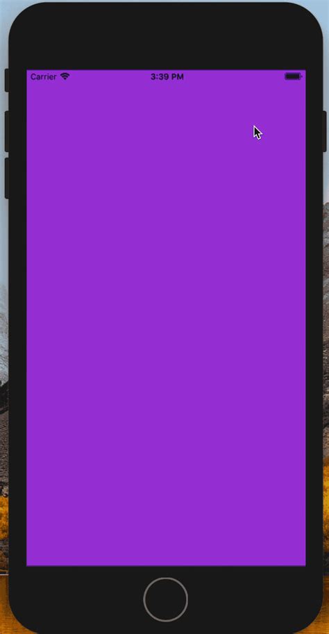 簡易說明app Development With Swift 裡 Guided Project — Light By Shin Chao 彼得潘的 Swift Ios