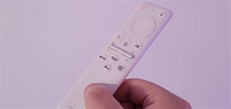 How To Connect A Different Remote To Led Lights Easy Steps
