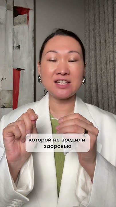 Чай в пакетиках опасен Youtube