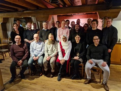 Unveiling The Blueprint For Next Gen Soc With Cadence Tools Digital Design Cadence Blogs