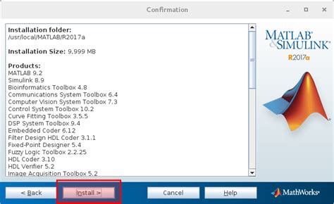 Installing Matlab On Debian Jessie Unal Faruk